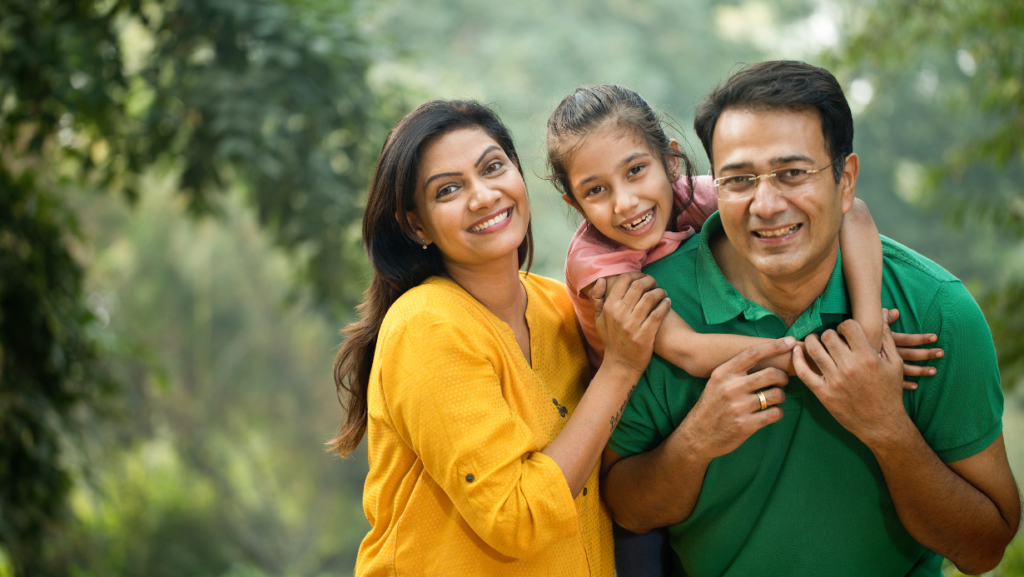 Anchored Family Dental | Your Trusted Davidson Dental Clinic