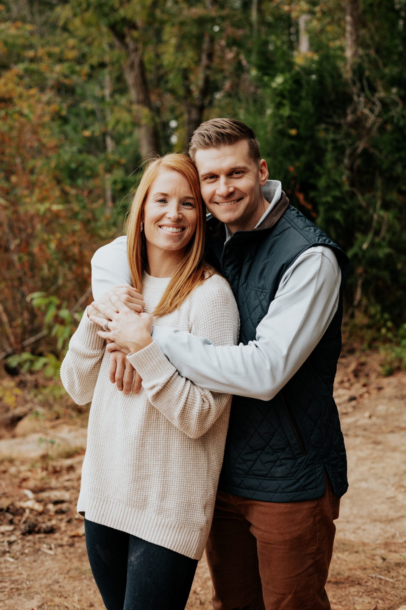 Anchored Family Dental | Your Trusted Davidson Dental Clinic